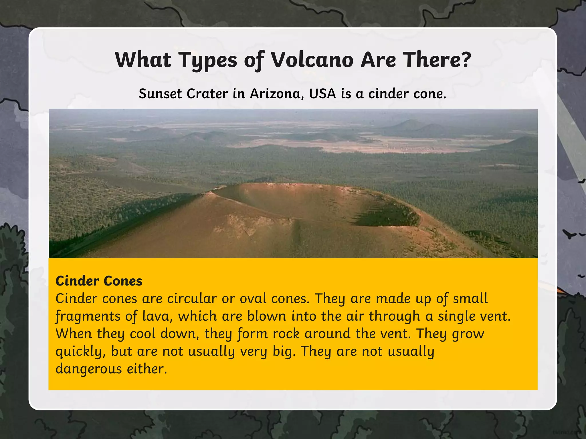t2-g-3768-all-about-volcanoes-information-powerpoint-_ver_5.pdf