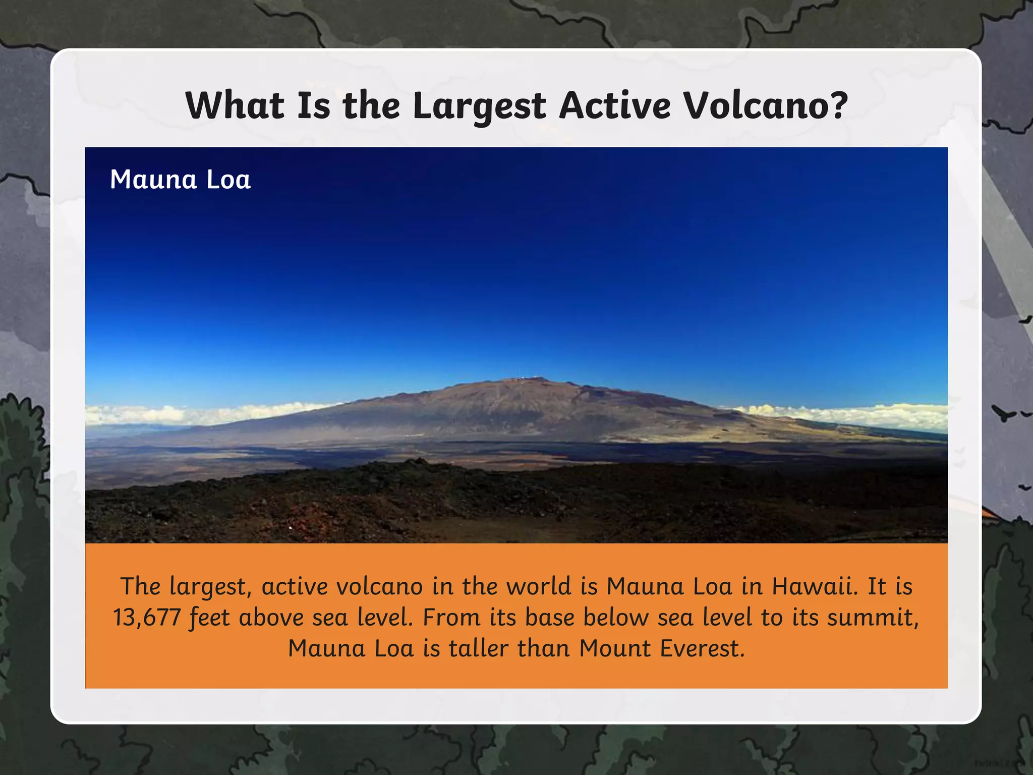 t2-g-3768-all-about-volcanoes-information-powerpoint-_ver_5.pdf