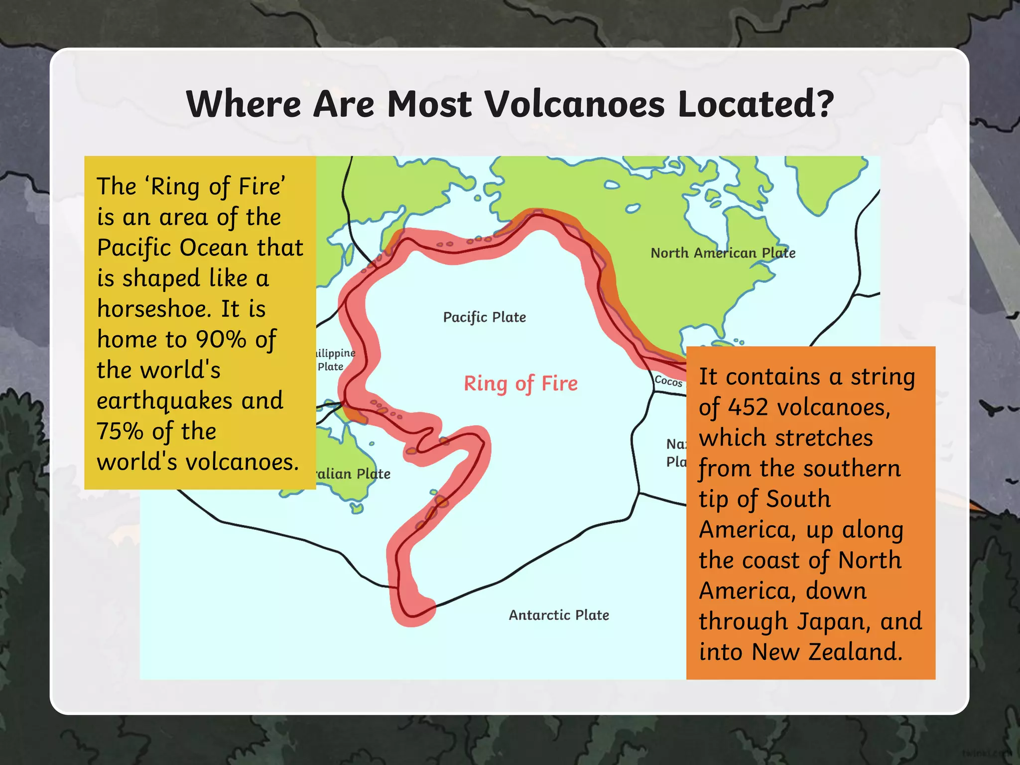 t2-g-3768-all-about-volcanoes-information-powerpoint-_ver_5.pdf