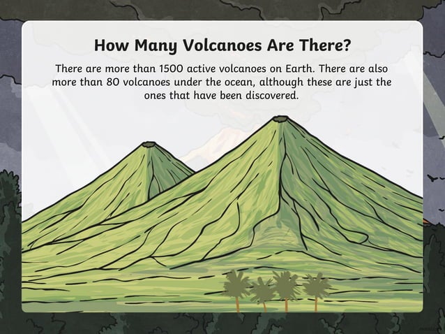 t2-g-3768-all-about-volcanoes-information-powerpoint-_ver_5.pdf