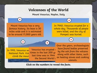 t2-g-3768-all-about-volcanoes-information-powerpoint-_ver_5.pdf