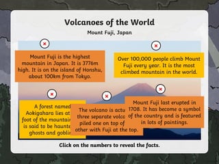 t2-g-3768-all-about-volcanoes-information-powerpoint-_ver_5.pdf