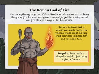 t2-g-3768-all-about-volcanoes-information-powerpoint-_ver_5.pdf