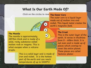 t2-g-3768-all-about-volcanoes-information-powerpoint-_ver_5.pdf