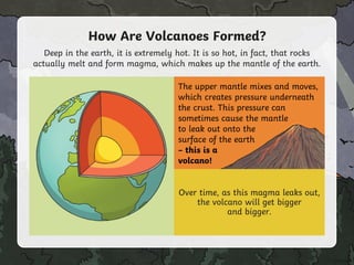 t2-g-3768-all-about-volcanoes-information-powerpoint-_ver_5.pdf