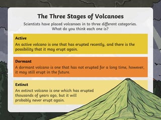 t2-g-3768-all-about-volcanoes-information-powerpoint-_ver_5.pdf