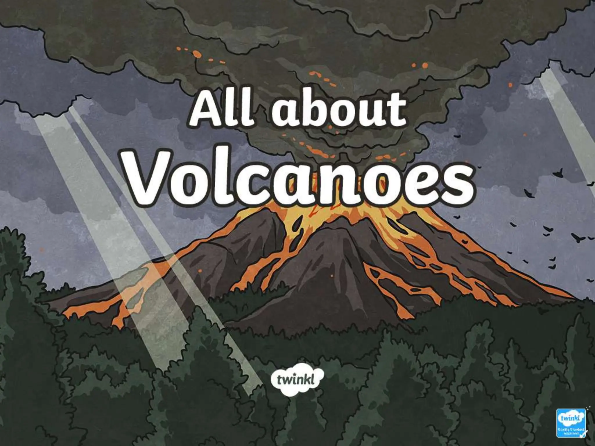 t2-g-3768-all-about-volcanoes-information-powerpoint-_ver_5.pptx