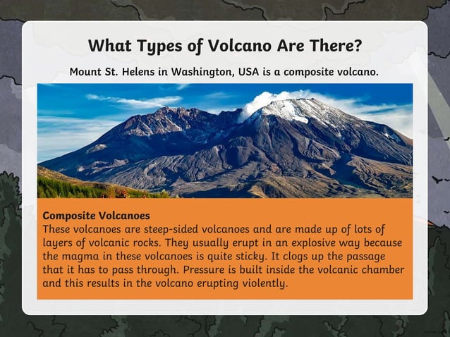t2-g-3768-all-about-volcanoes-information-powerpoint-_ver_5.pptx
