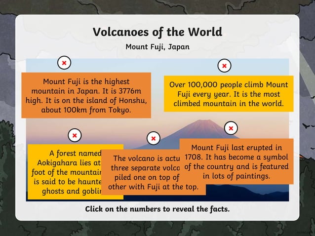 t2-g-3768-all-about-volcanoes-information-powerpoint-_ver_5.pptx