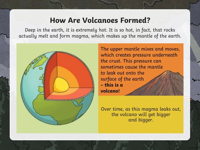 t2-g-3768-all-about-volcanoes-information-powerpoint-_ver_5.pptx