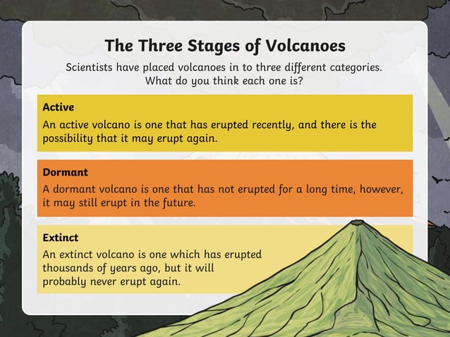 t2-g-3768-all-about-volcanoes-information-powerpoint-_ver_5.pptx