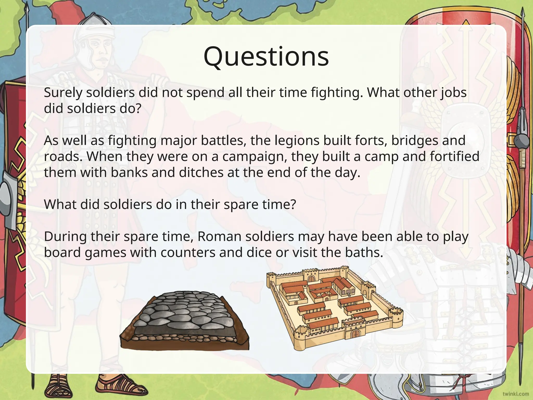 t2-h-035-roman-army-powerpoint_ver_3.ppt
