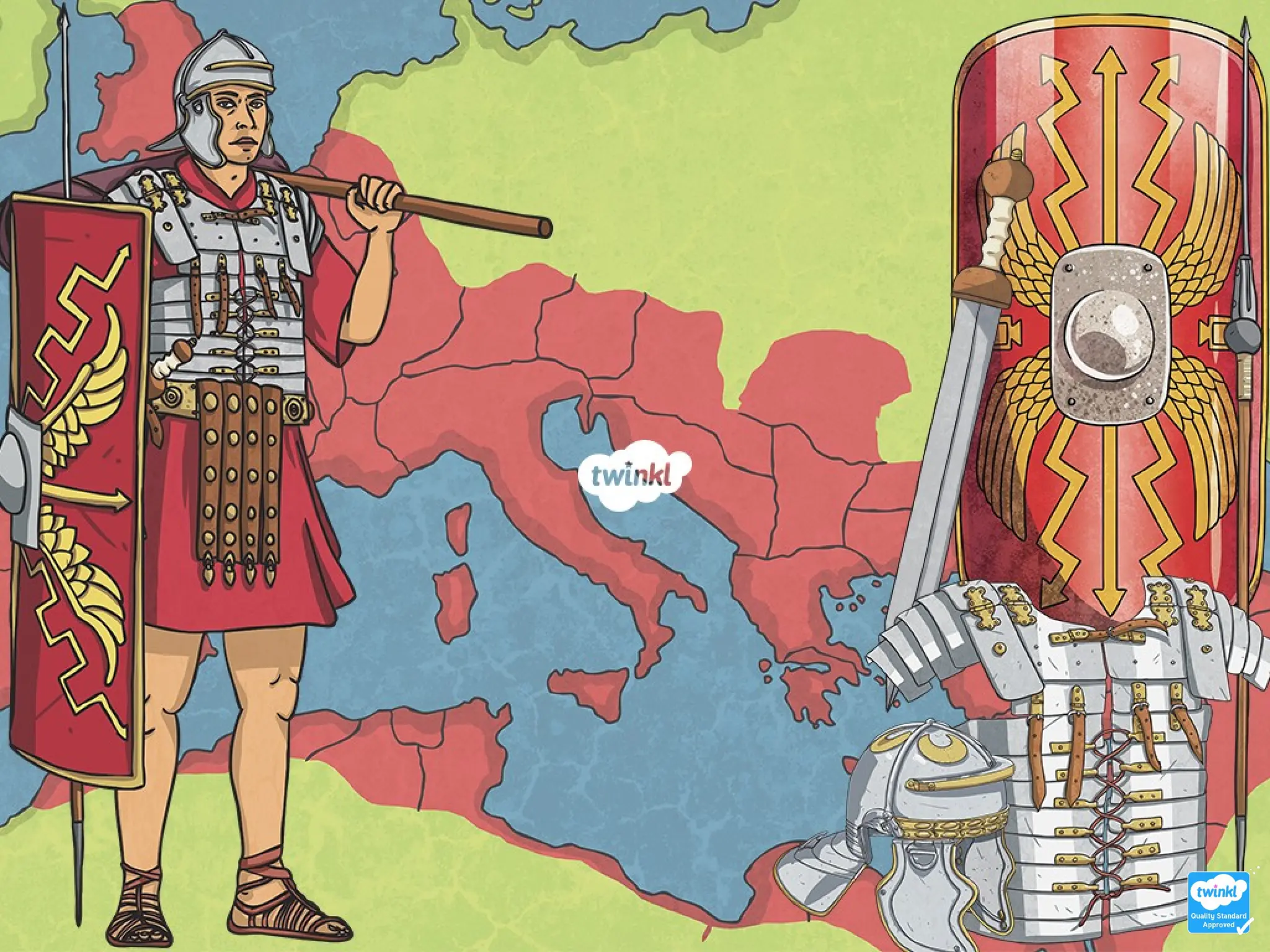 t2-h-035-roman-army-powerpoint_ver_3.ppt