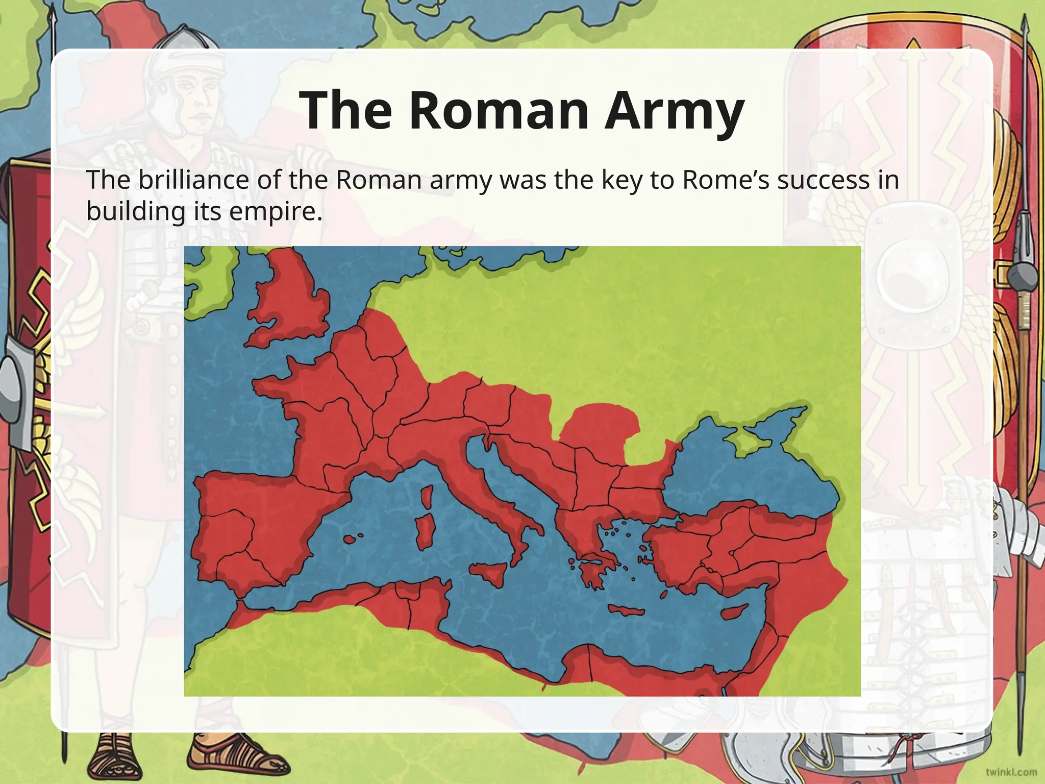 t2-h-035-roman-army-powerpoint_ver_3.ppt