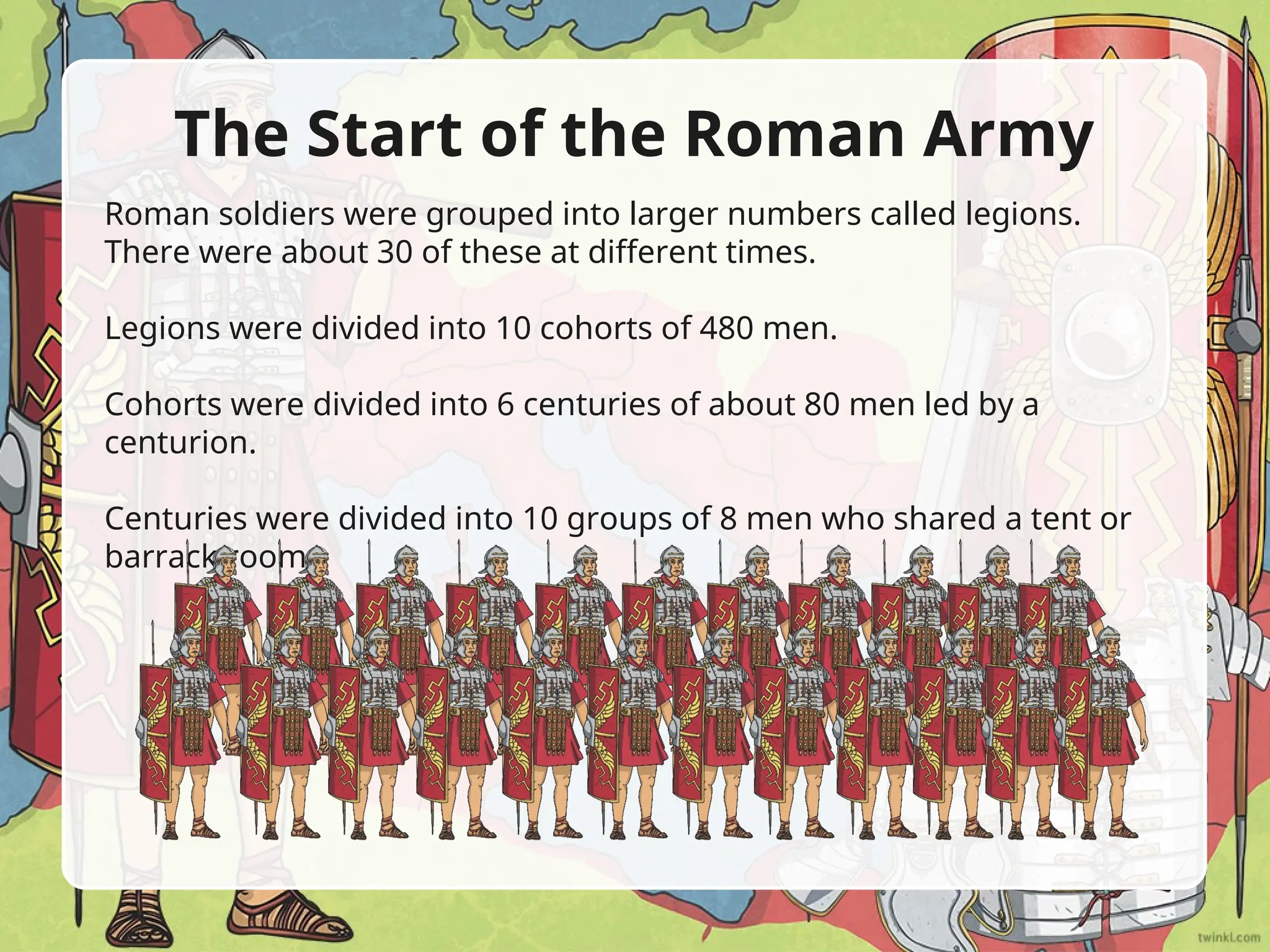 t2-h-035-roman-army-powerpoint_ver_3.ppt