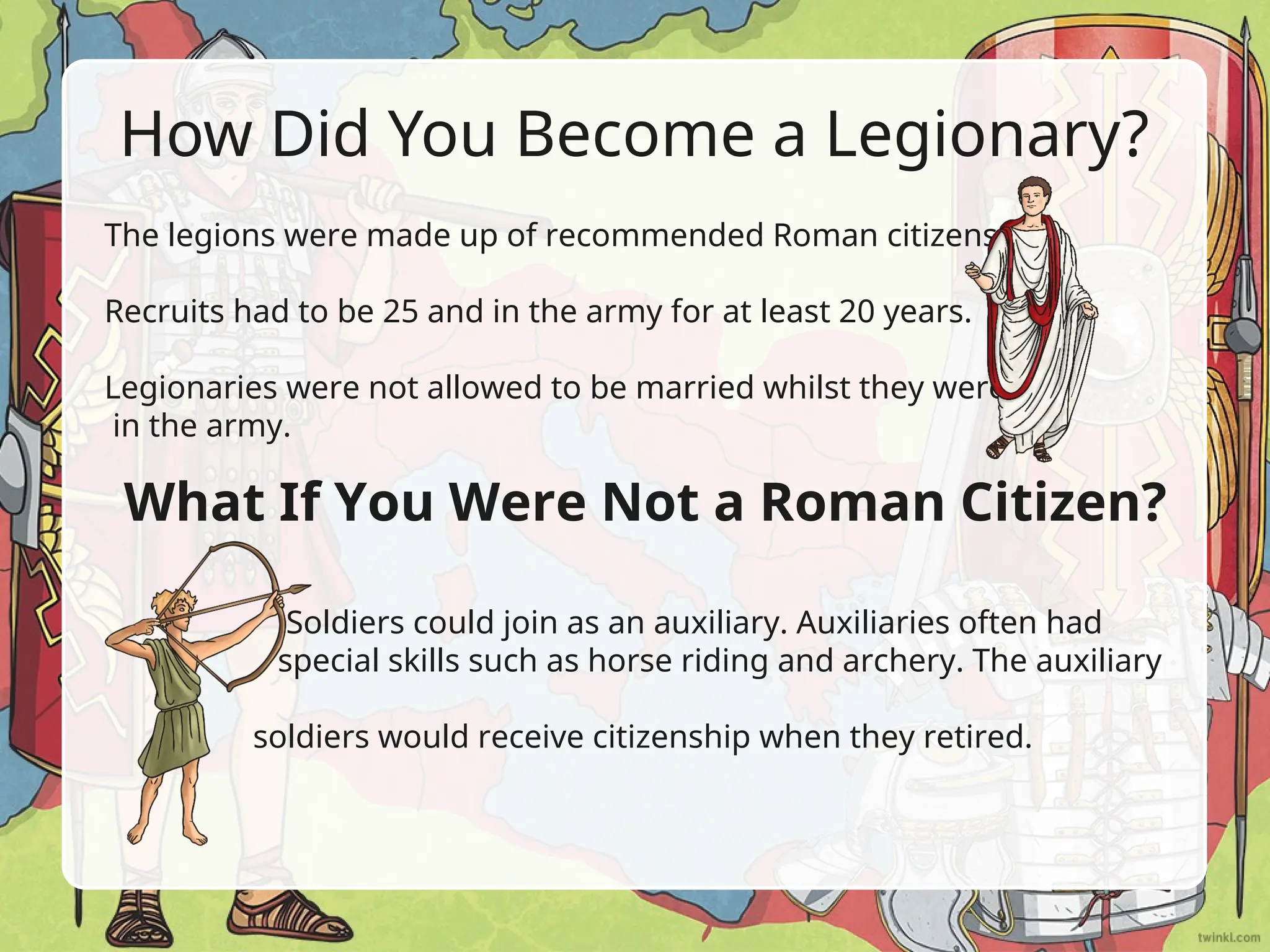 t2-h-035-roman-army-powerpoint_ver_3.ppt