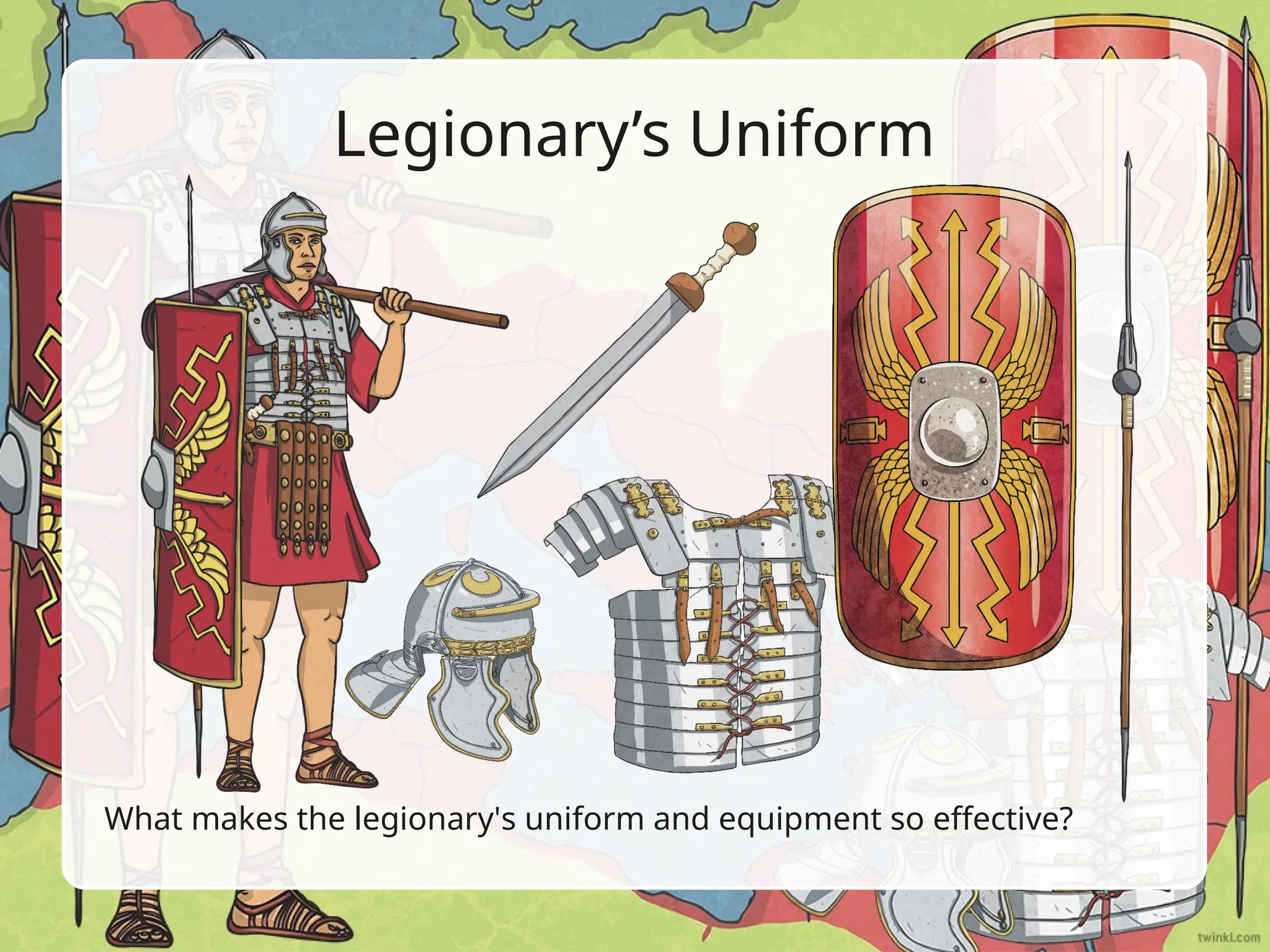 t2-h-035-roman-army-powerpoint_ver_3.ppt