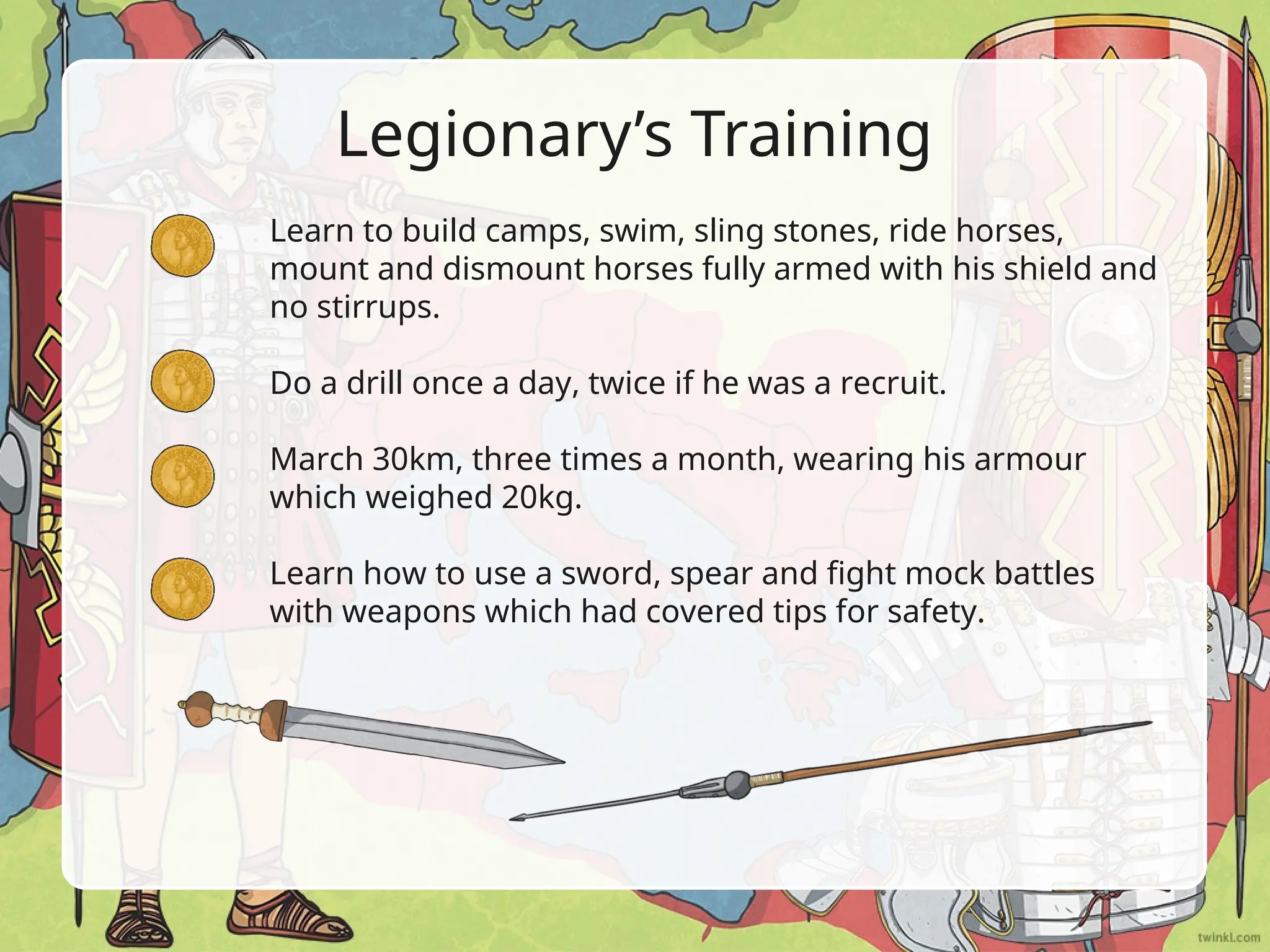 t2-h-035-roman-army-powerpoint_ver_3.ppt