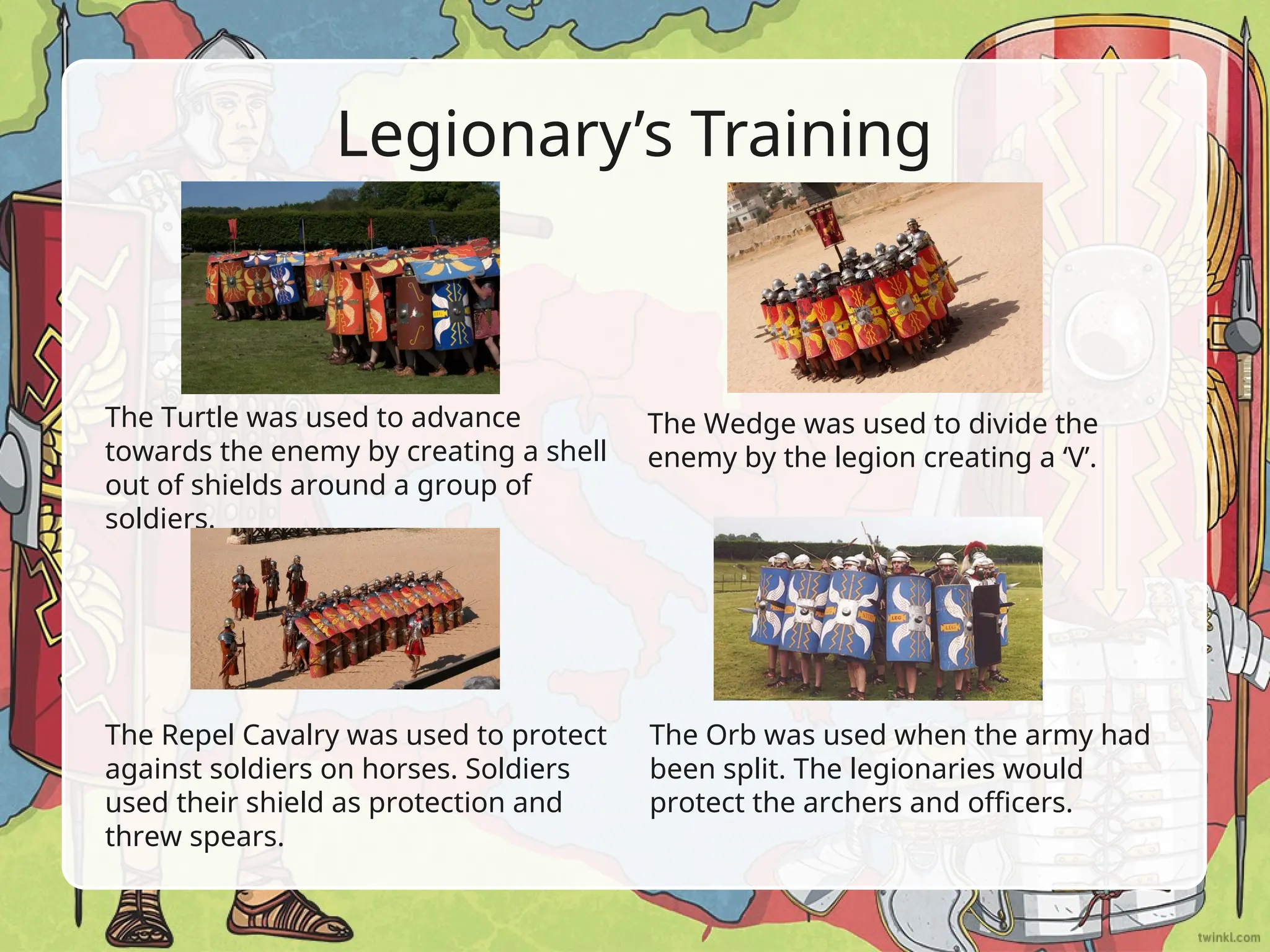 t2-h-035-roman-army-powerpoint_ver_3.ppt