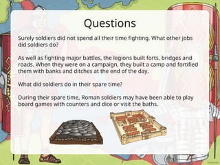 t2-h-035-roman-army-powerpoint_ver_3.ppt
