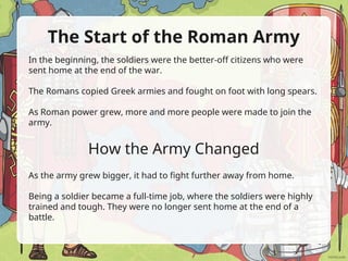 t2-h-035-roman-army-powerpoint_ver_3.ppt