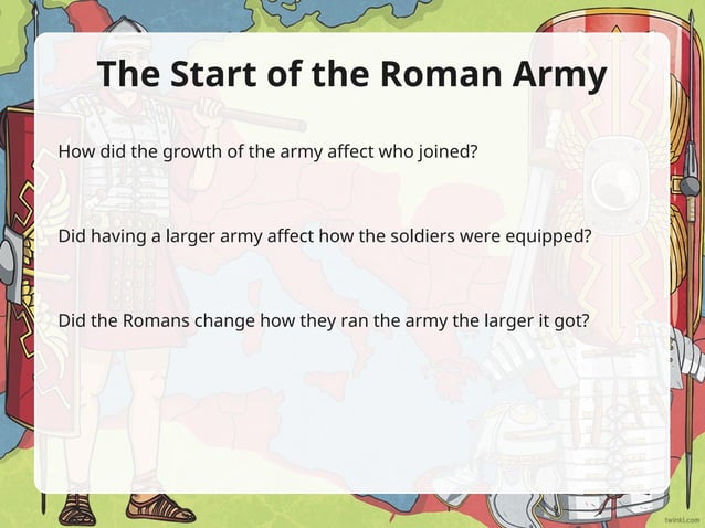 t2-h-035-roman-army-powerpoint_ver_3.ppt