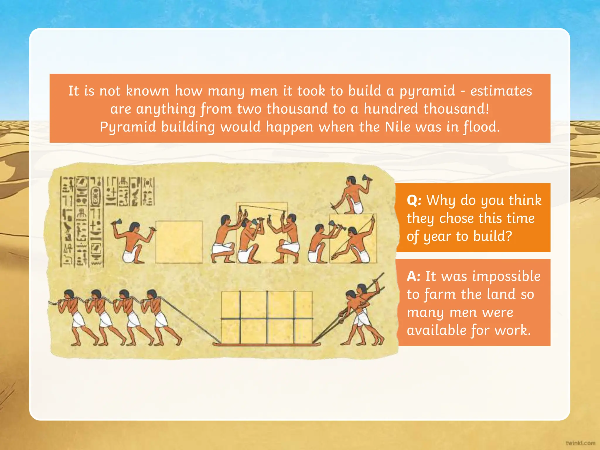 t2-h-4341-ancient-egyptian-pyramids-lesson-powerpoint_ver_7.pptx