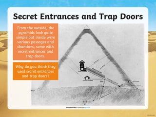 t2-h-4341-ancient-egyptian-pyramids-lesson-powerpoint_ver_7.pptx ...