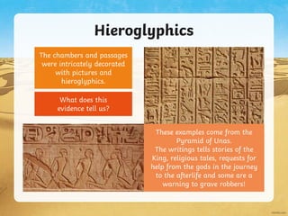 t2-h-4341-ancient-egyptian-pyramids-lesson-powerpoint_ver_7.pptx ...