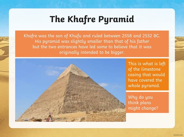 t2-h-4341-ancient-egyptian-pyramids-lesson-powerpoint_ver_7.pptx