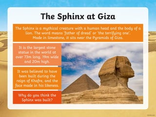 t2-h-4341-ancient-egyptian-pyramids-lesson-powerpoint_ver_7.pptx ...