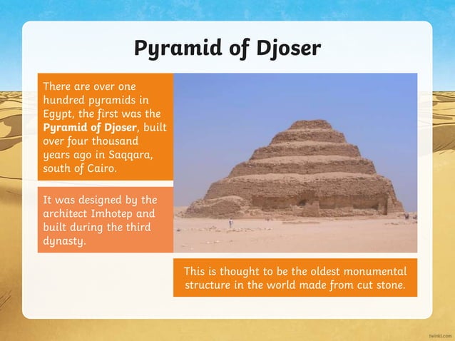 t2-h-4341-ancient-egyptian-pyramids-lesson-powerpoint_ver_7.pptx