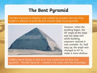 t2-h-4341-ancient-egyptian-pyramids-lesson-powerpoint_ver_7.pptx ...