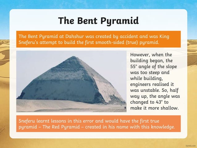 t2-h-4341-ancient-egyptian-pyramids-lesson-powerpoint_ver_7.pptx