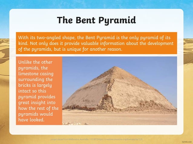 t2-h-4341-ancient-egyptian-pyramids-lesson-powerpoint_ver_7.pptx