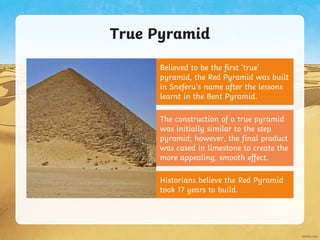 t2-h-4341-ancient-egyptian-pyramids-lesson-powerpoint_ver_7.pptx