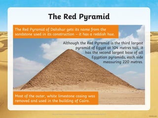 t2-h-4341-ancient-egyptian-pyramids-lesson-powerpoint_ver_7.pptx ...