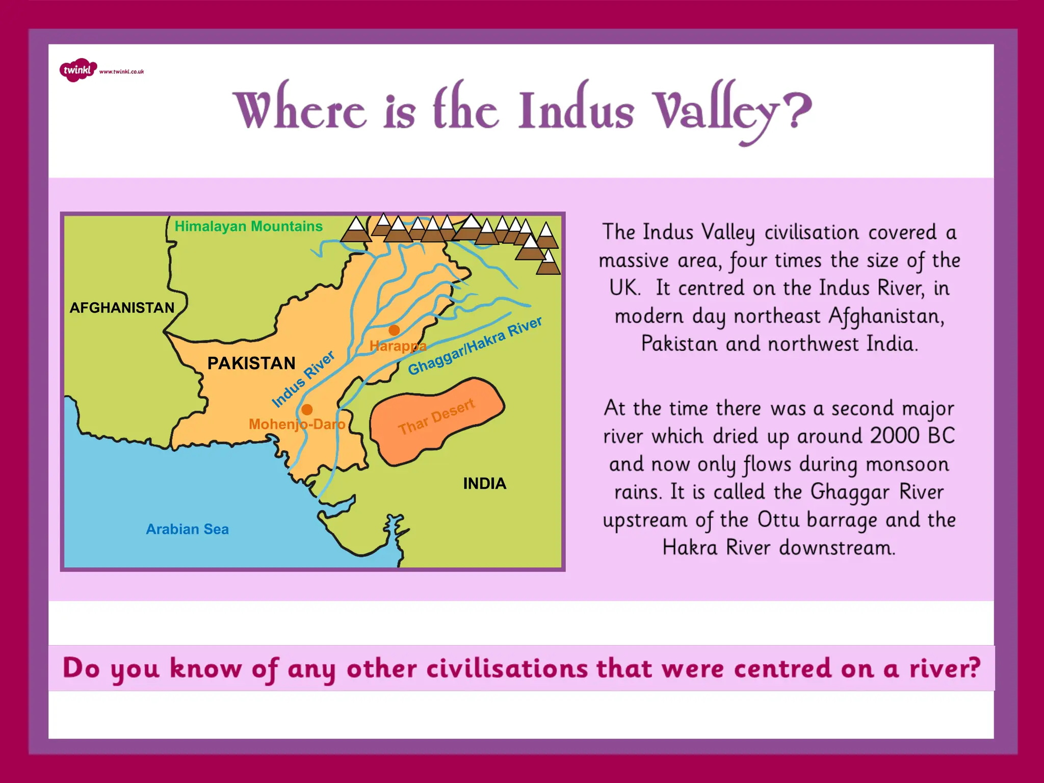 T2-H-4422-Introduction-to-the-Indus-Valley-Civilisation-PowerPoint.ppt