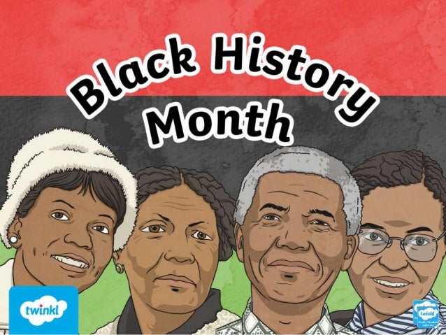 t2-h-5077-black-history-month-informative-powerpoint-_ver_10.pptx