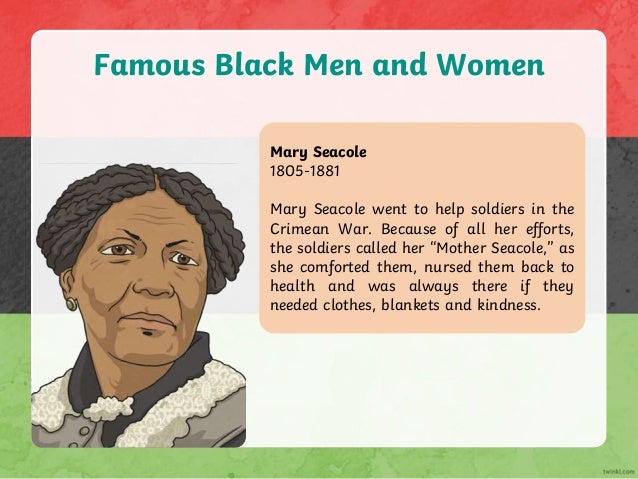 t2-h-5077-black-history-month-informative-powerpoint-_ver_10.pptx