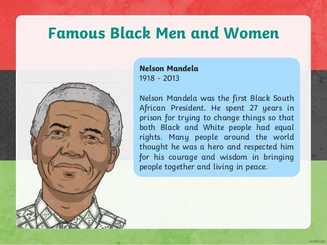t2-h-5077-black-history-month-informative-powerpoint-_ver_10.pptx