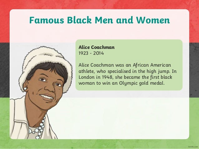 t2-h-5077-black-history-month-informative-powerpoint-_ver_10.pptx