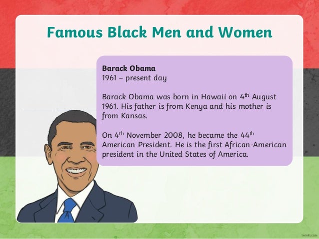 t2-h-5077-black-history-month-informative-powerpoint-_ver_10.pptx