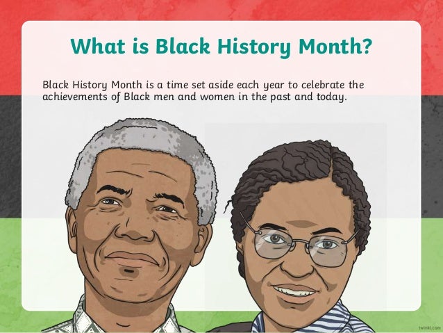 t2-h-5077-black-history-month-informative-powerpoint-_ver_10.pptx