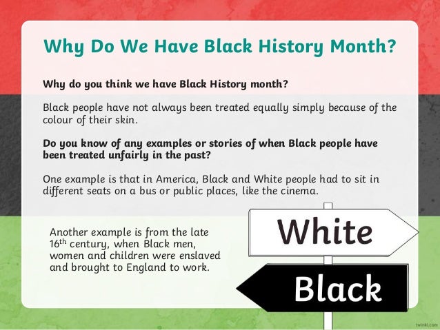 t2-h-5077-black-history-month-informative-powerpoint-_ver_10.pptx