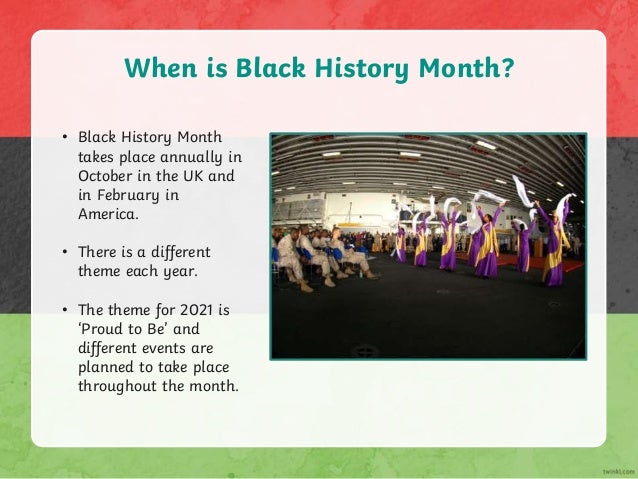 t2-h-5077-black-history-month-informative-powerpoint-_ver_10.pptx