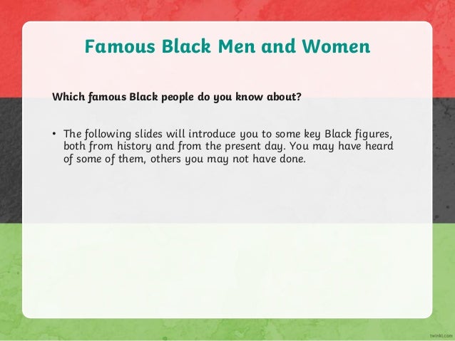 t2-h-5077-black-history-month-informative-powerpoint-_ver_10.pptx