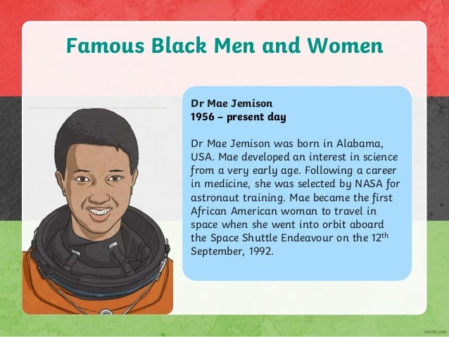 t2-h-5077-black-history-month-informative-powerpoint-_ver_10.pptx