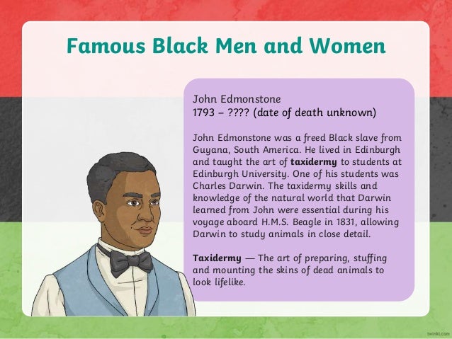 t2-h-5077-black-history-month-informative-powerpoint-_ver_10.pptx
