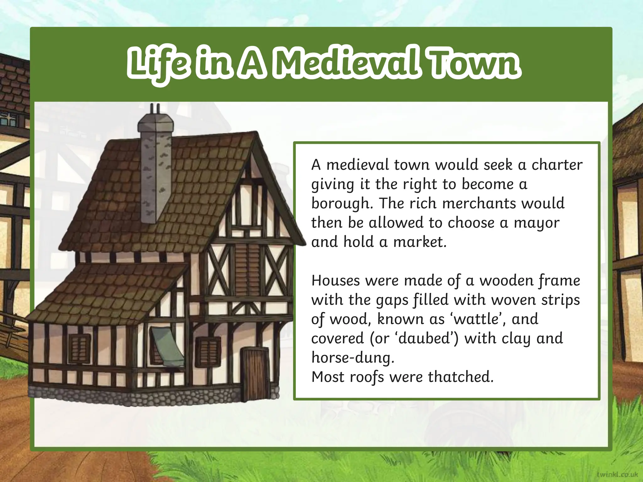 t2-h-5197-middle-ages-presentation-_ver_7.pptx